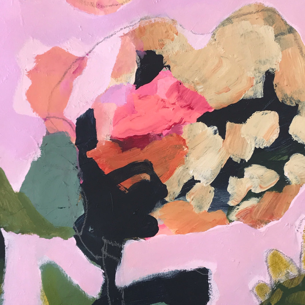 PRODUCTS – Kate Owen Studio