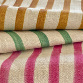 FABRICS – Kate Owen Studio