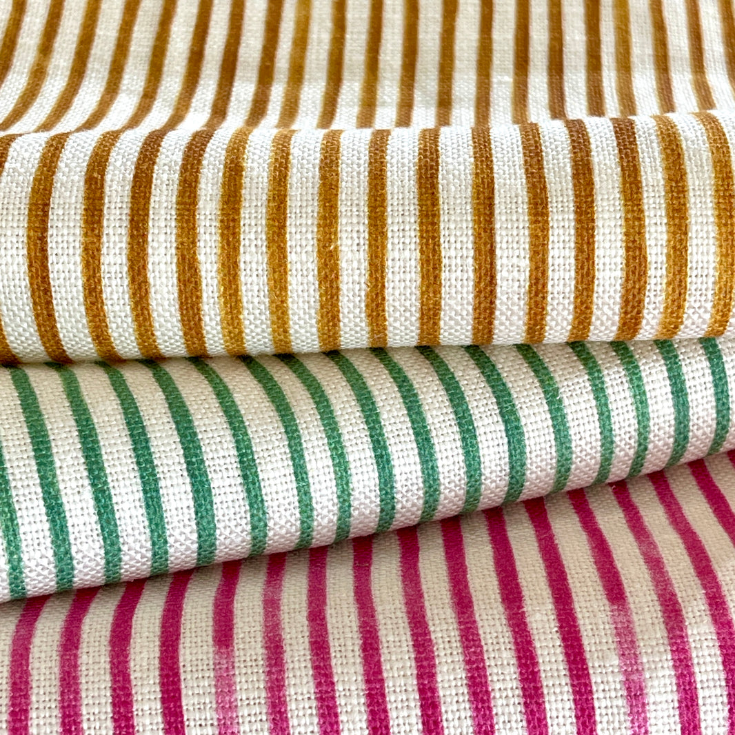 FABRICS – Kate Owen Studio