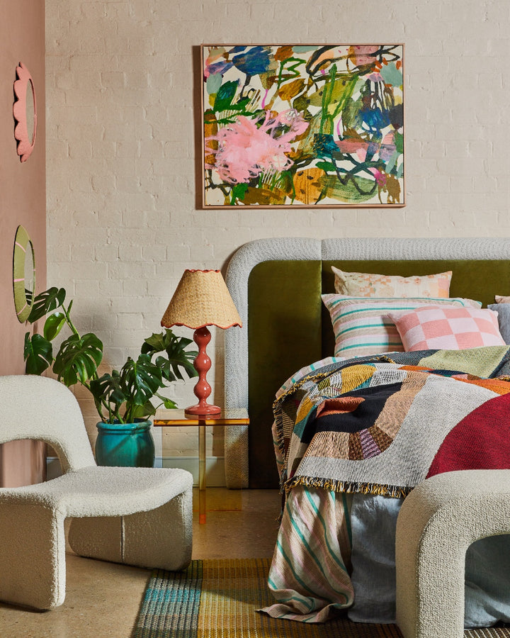 SALE – Kate Owen Studio